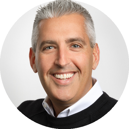 A New Reality for Realty: PropTech Panel on AI