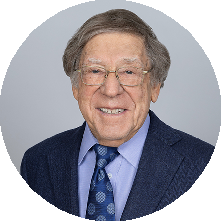 Publishing Awards Celebration