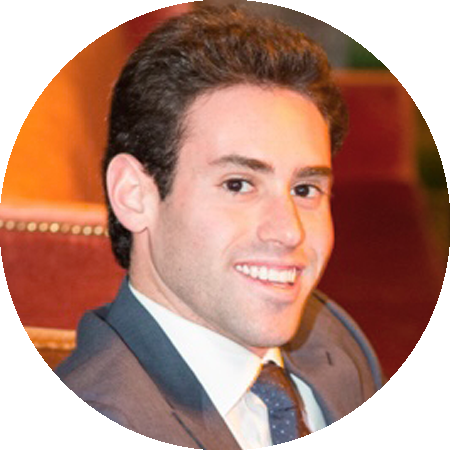 Real Estate Speaker Series