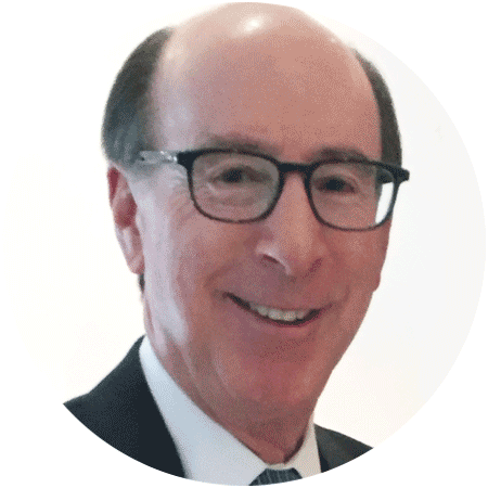 Annual Palm Beach Reception