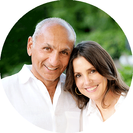 Annual Sephardic Event