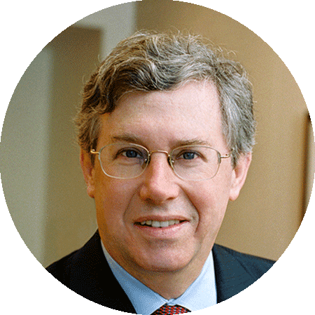 Lawyers Division Annual Event