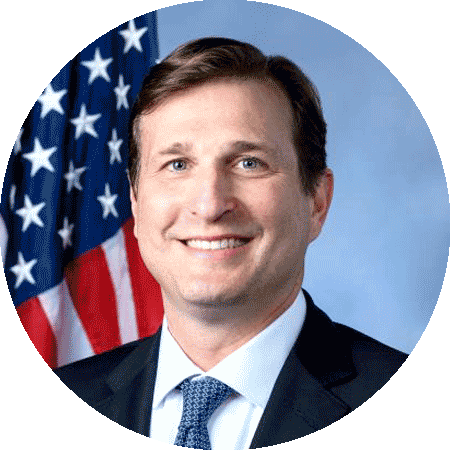 White Collar & Securities Enforcement Annual Cocktail Reception