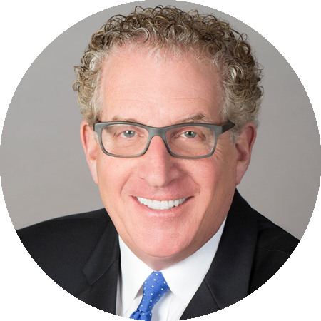 Your Impact in Israel And Your Legacy