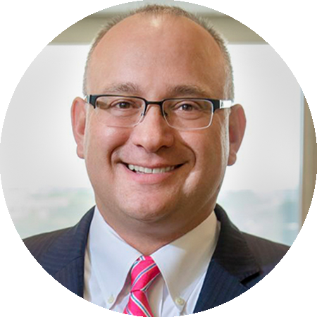 Fintech Kickoff Event