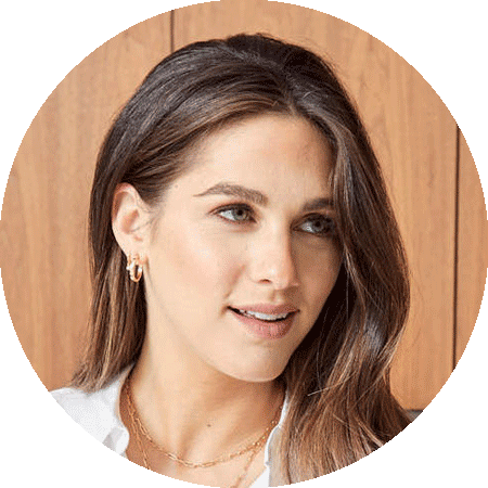 Westchester Families: Dinner Done Easy With Dini Klein