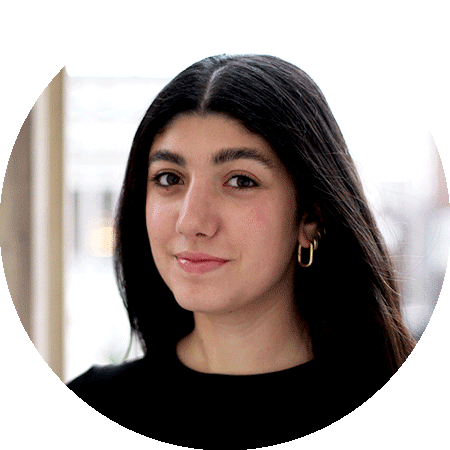 Young Lawyers Setting the Bar With Mark P. Ressler and Eden Yadegar