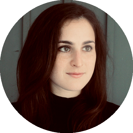 Smart Women. Smart Conversations.