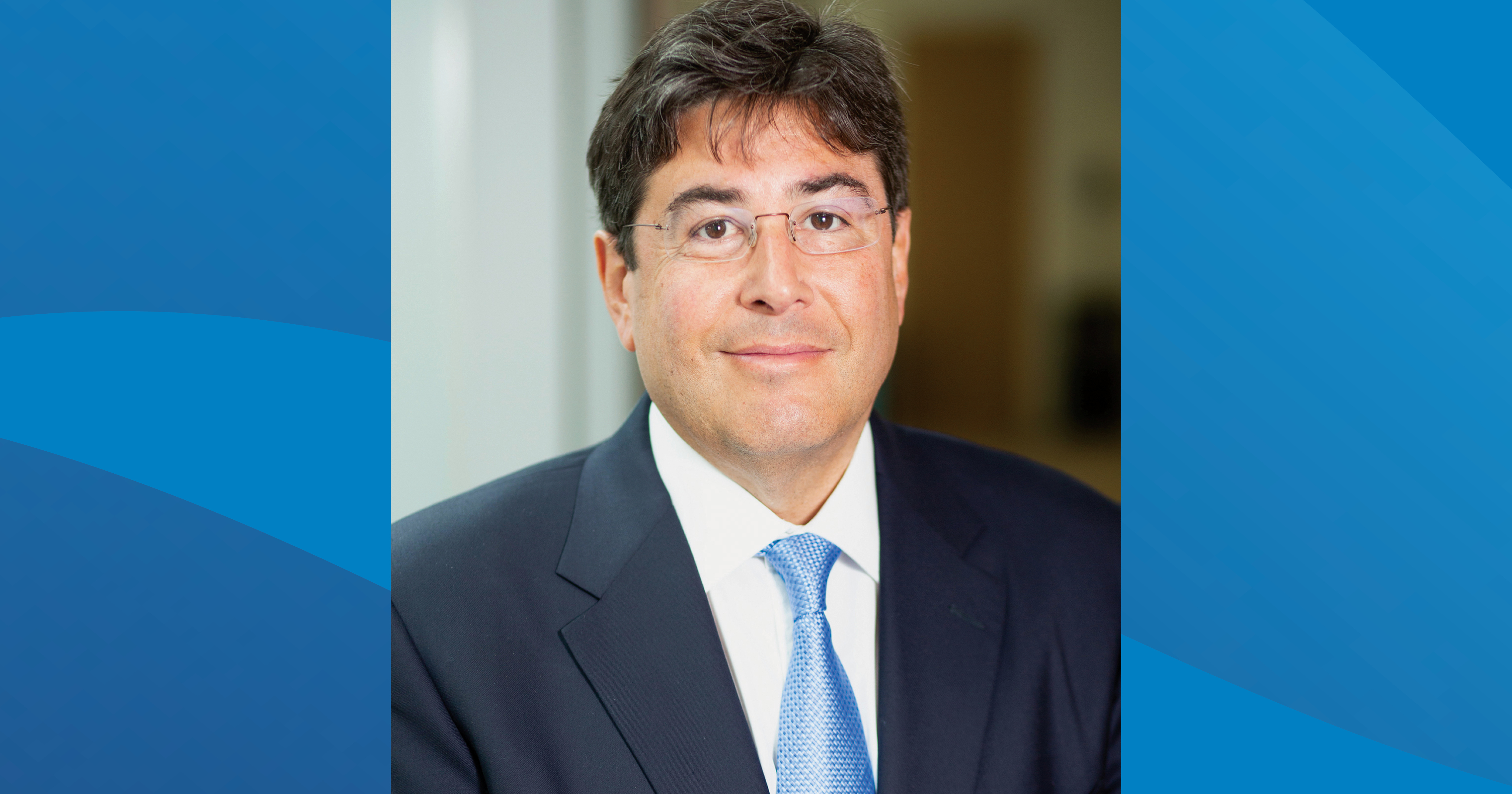 20 Years Later » UJA-Federation of New York