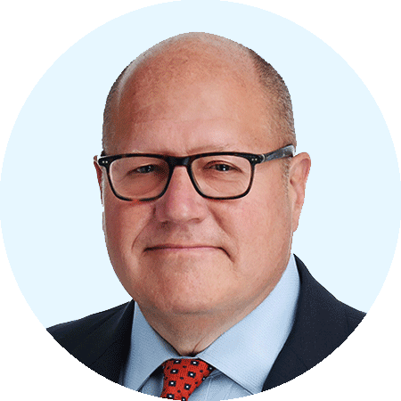 UJA’s Harvey R. Miller and Leonard M. Rosen Restructuring Annual Event