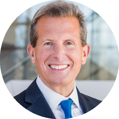 Hospitality Division Annual Event