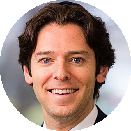 Voices of Zion: An Aspirational Vision of Zionism for the 21st Century