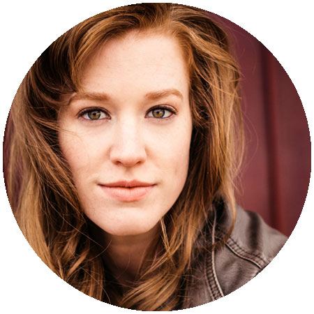 A Night of Broadway Stars