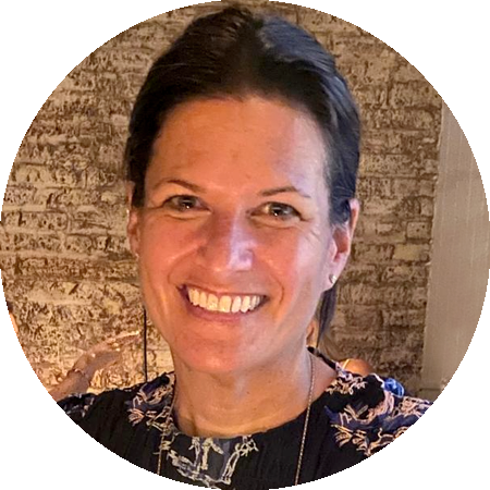 Meet Our New Executive Director » UJA-Federation of New York