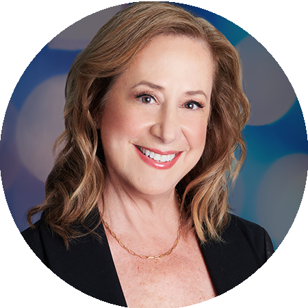 Global Marketing Leadership Awards Celebration