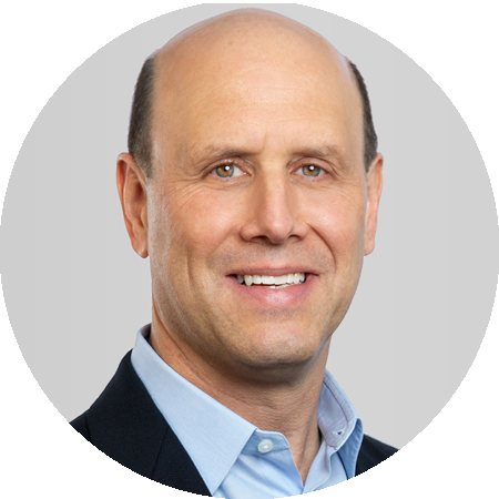 The Wall Street Dinner