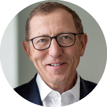 Investment Management Event