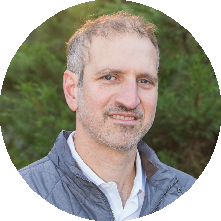 Tech & Venture Capital Award Celebration