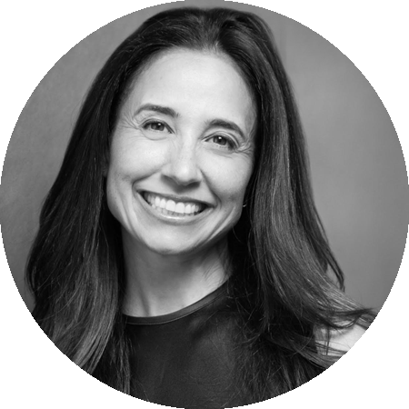 On Being Jewish Now: A Conversation With Authors Advocating Against ...