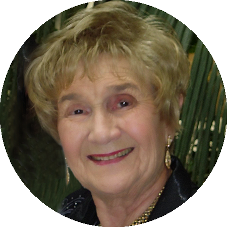 Israel At War: The Impact on Holocaust Survivors