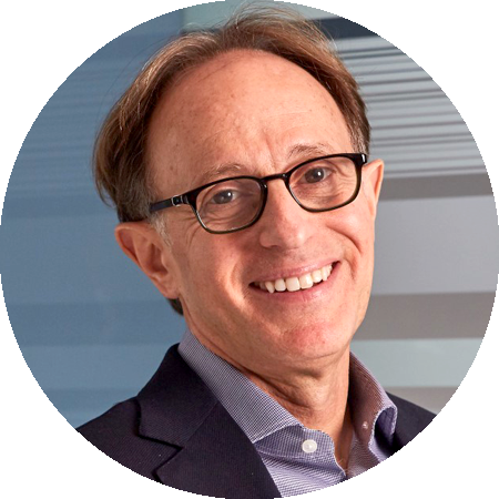 Real Estate Celebration