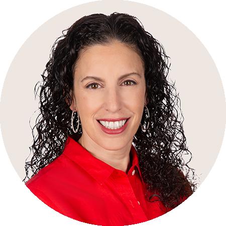 Professional Women: Cocktails & Connections