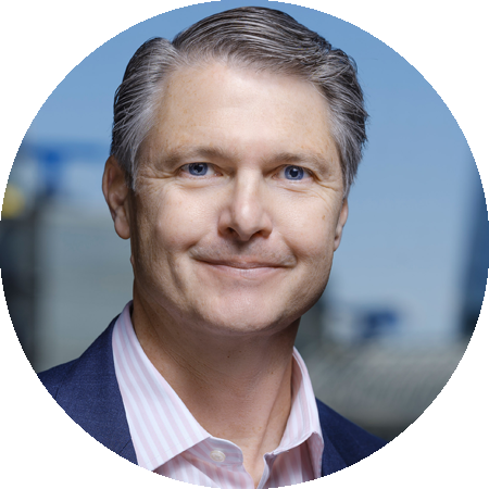 General Insurance Annual Event