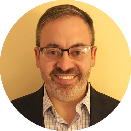 Tech Titans: Investing in Israeli Innovation