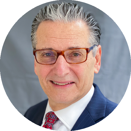 Israel At War: The Impact on Holocaust Survivors