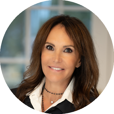 Long Island Women Spring Event