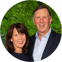 2023 North Shore Inaugural