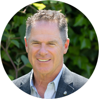 South Shore Inaugural