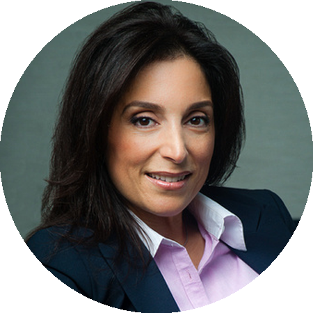 UJA Long Island Business Leaders Forum – Inside Private Equity