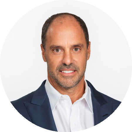 Business Leaders Forum