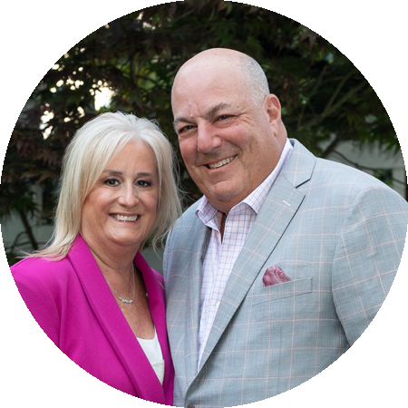 South Shore Inaugural