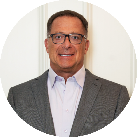 Business Leaders Forum