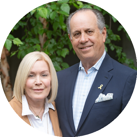 South Shore Inaugural