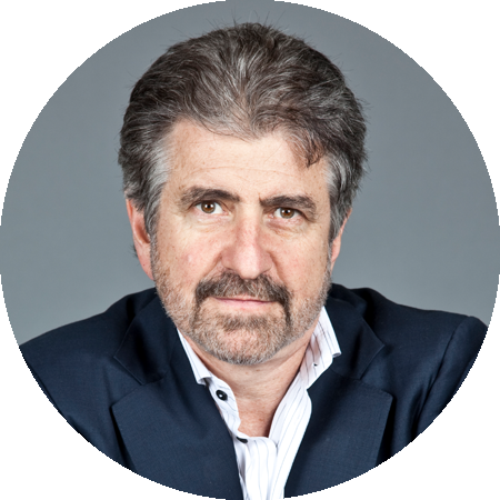 Long Island Women Spring Event