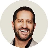 2023 North Shore Inaugural