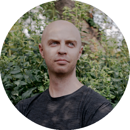 North Shore Inaugural